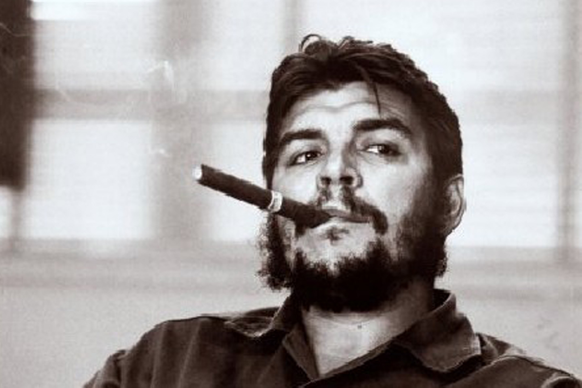 Habanos lounge - Umba